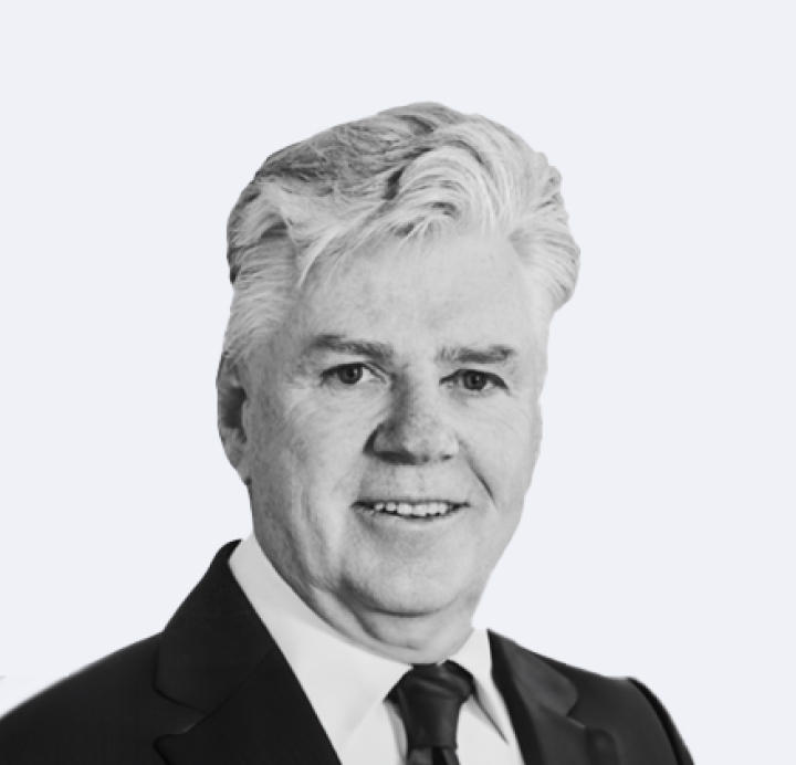 About us | Independent Reserve