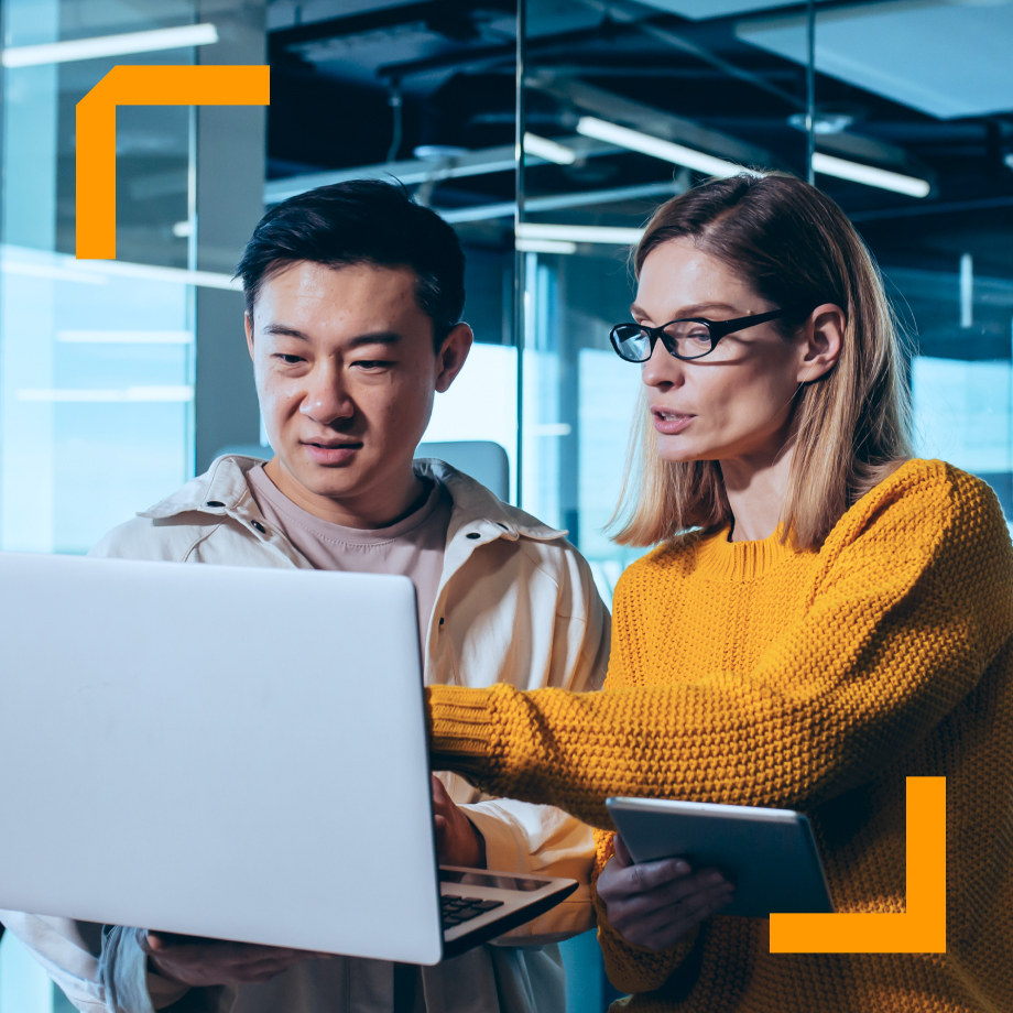 Personal Accounts | Independent Reserve