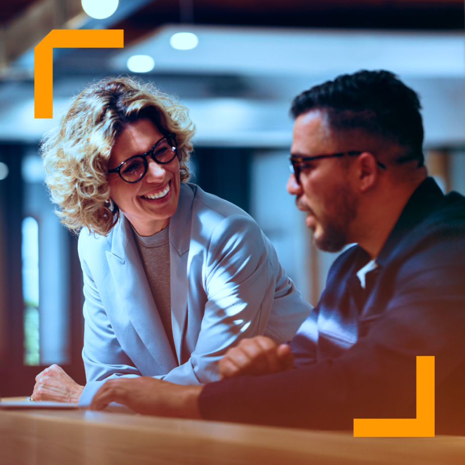 Personal Accounts | Independent Reserve