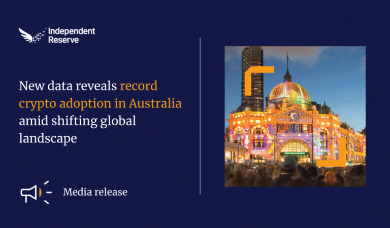 How to select the right blockchain network when depositing or ...