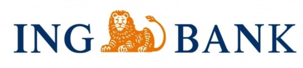 Crypto-friendly banks Australia 2025