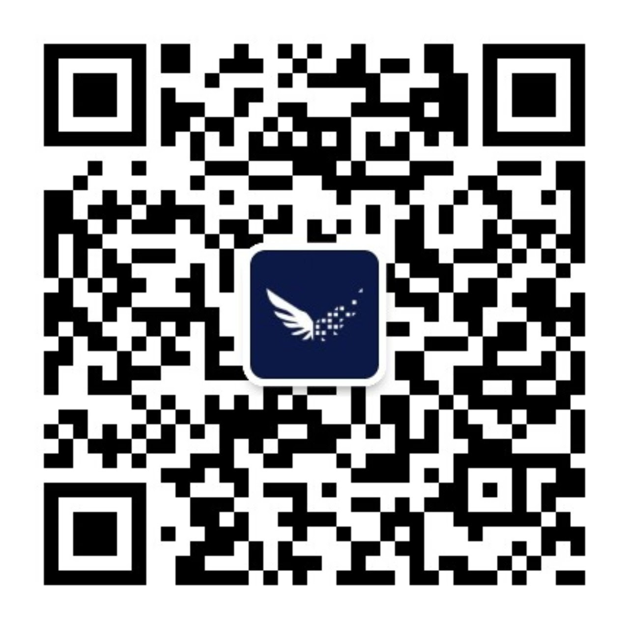 How to protect yourself from crypto and Bitcoin scams in Australia